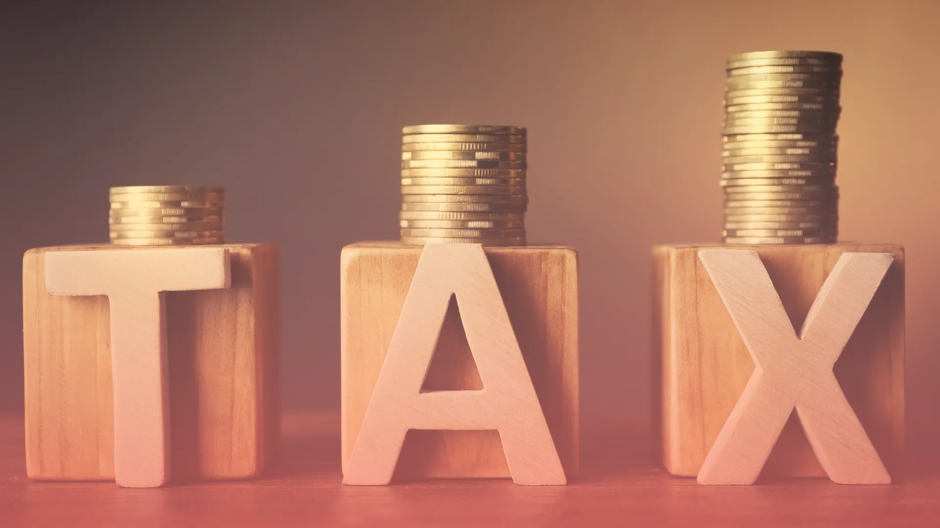 UAE Introduces Top-Up Tax For Multinational Enterprises