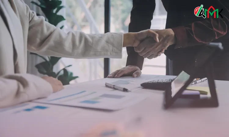 Withholding Tax In Saudi Arabia Explained 🥇