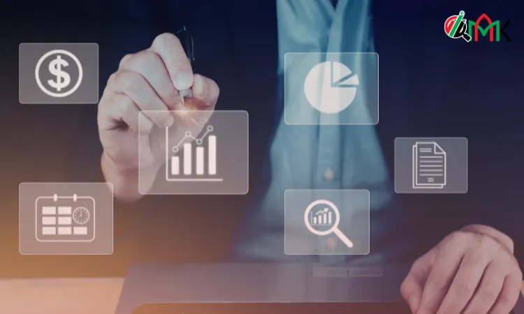 Accounting System Analysis In Dubai & UAE | MAK